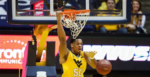 15 teams on Upset Alert in NCAA Tournament