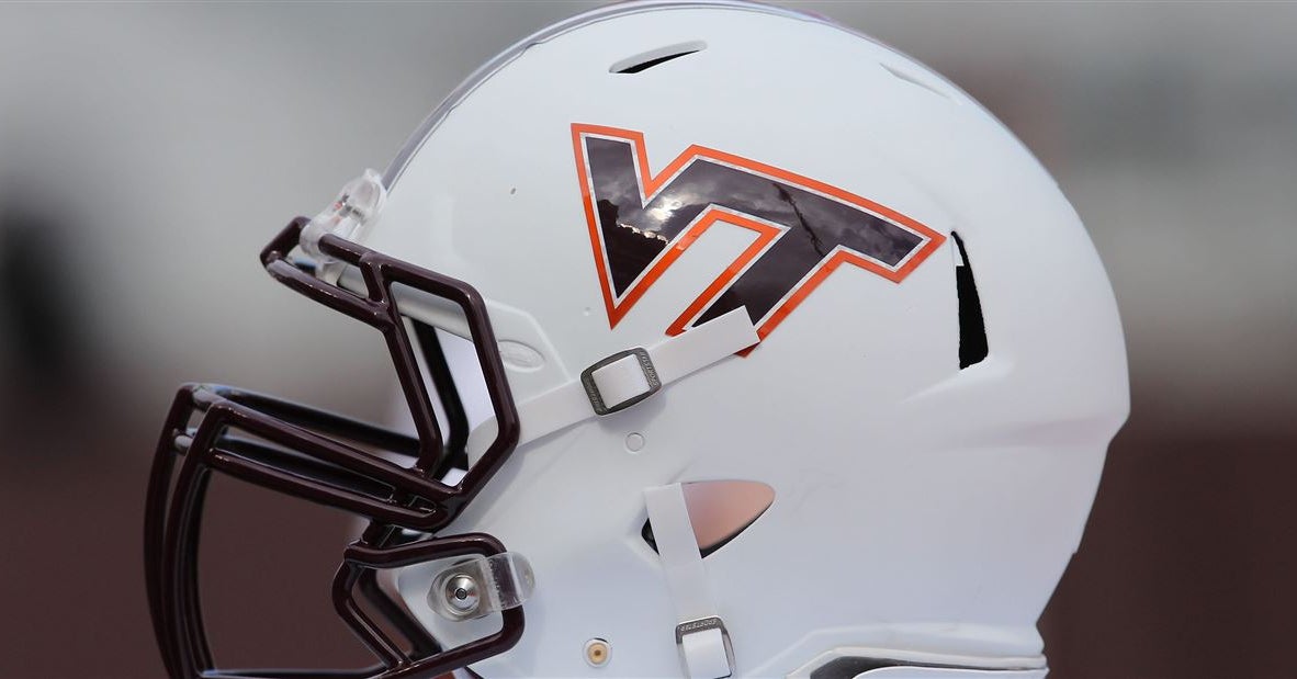 2022 Virginia Tech Transfer Portal Tracker: Post-Spring Edition