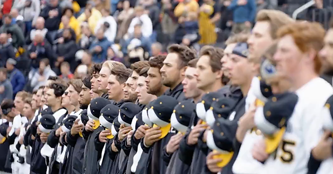 MARSHALL vs. APP STATE SERIES PREVIEW