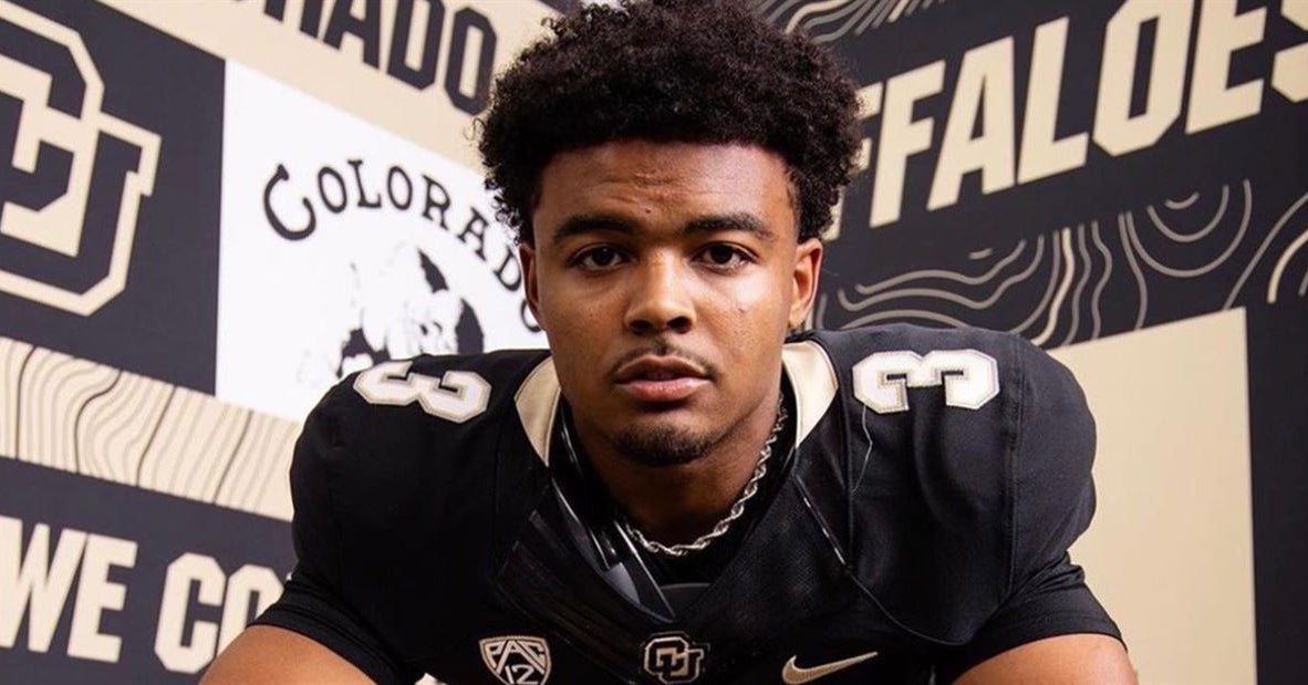 Commentary: History proves Dylan Edwards, Kansas State can use past to ...