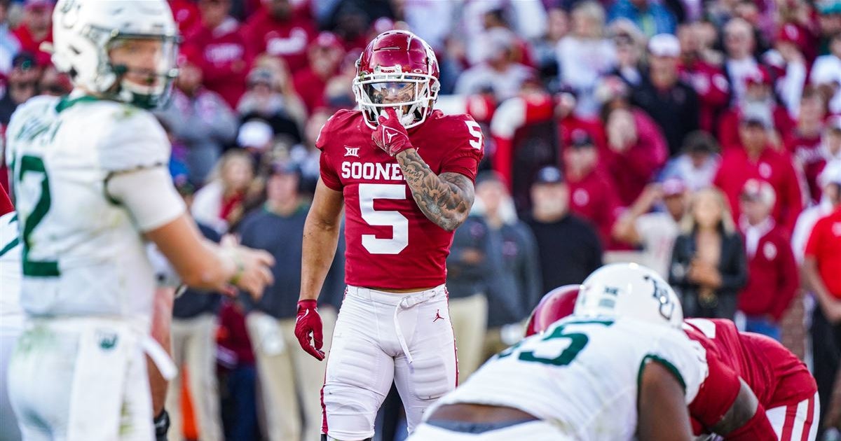 Saturday's loss vs. Baylor: The Good, the Bad and the Ugly