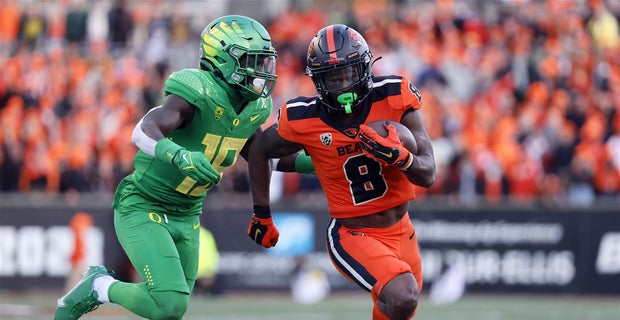 BeaverBlitz 2024 season predictions