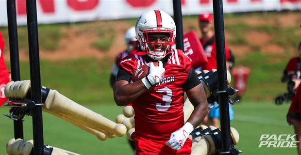 NC State Transfer Portal Tracker 2025: Jordan Poole enters transfer portal