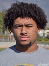 Jahsiah Lockhart, St. John Bosco, Defensive Line