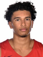 Devin Carney, Duquesne, Combo Guard