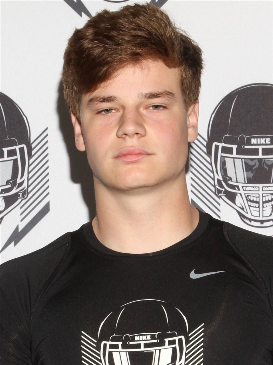 John Kelly Profile Photos