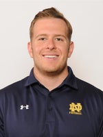 Scott Daly, Downers Grove South, Long Snapper