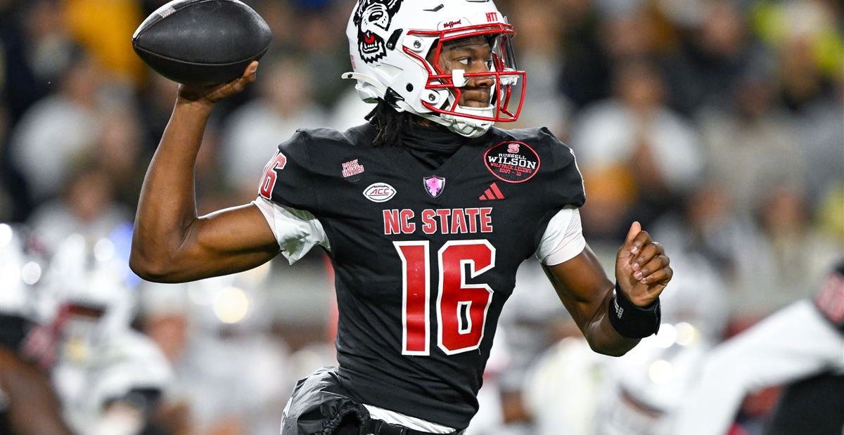 Heisman Trophy 2025 frontrunners, candidates, dark horses include Arch ...