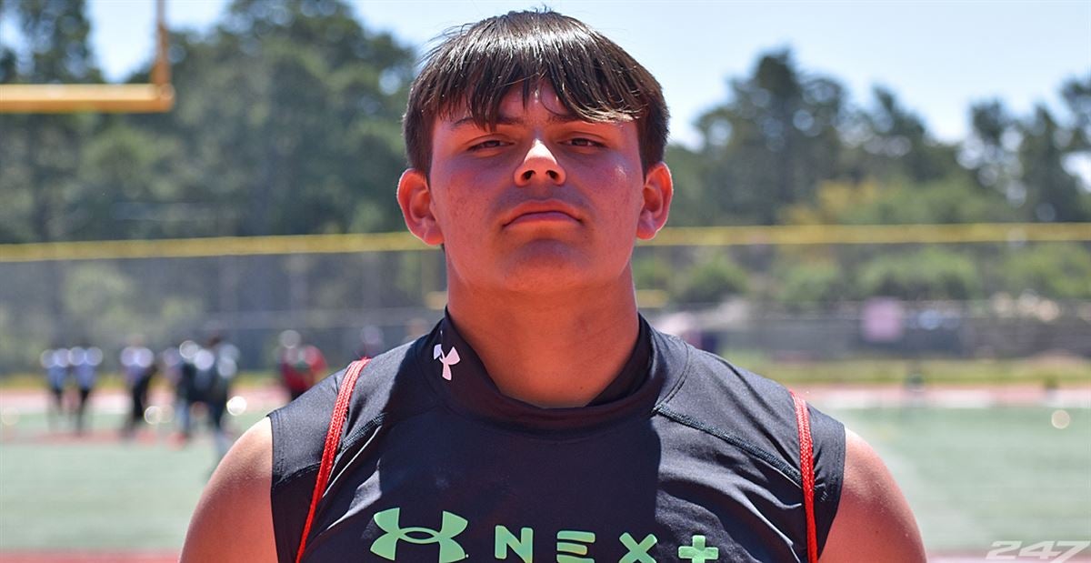 Marcos Camarillo's Instagram, Twitter & Facebook on IDCrawl