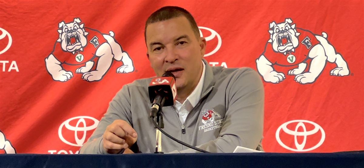 VIDEO: Coach Hutson, DuSell, Hill react to win over UOP and Paul George ...