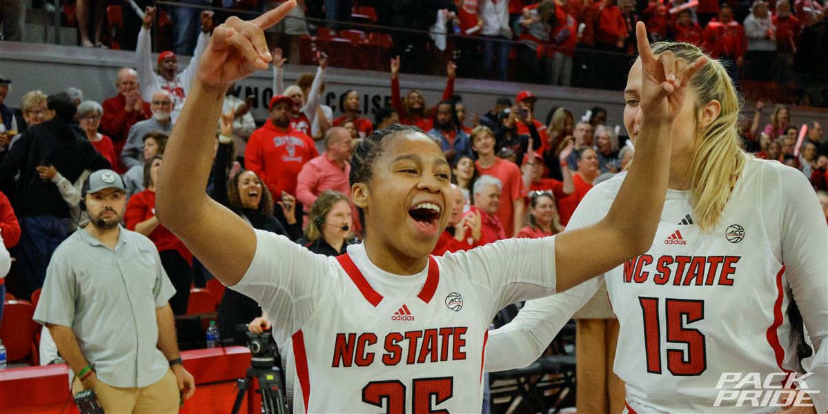 Zoe Brooks proving it’s better to give than receive during the holiday ...