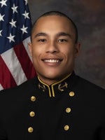 Isaiah Knowles, Navy, Pro-Style Quarterback
