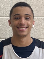 Isaiah Watts, South Kent School, Combo Guard
