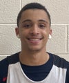 Isaiah Watts, South Kent School, Combo Guard