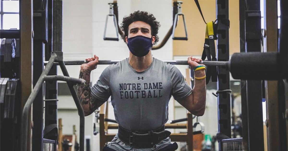 What I’ve Been Told Leading Up to Start of Spring Drills