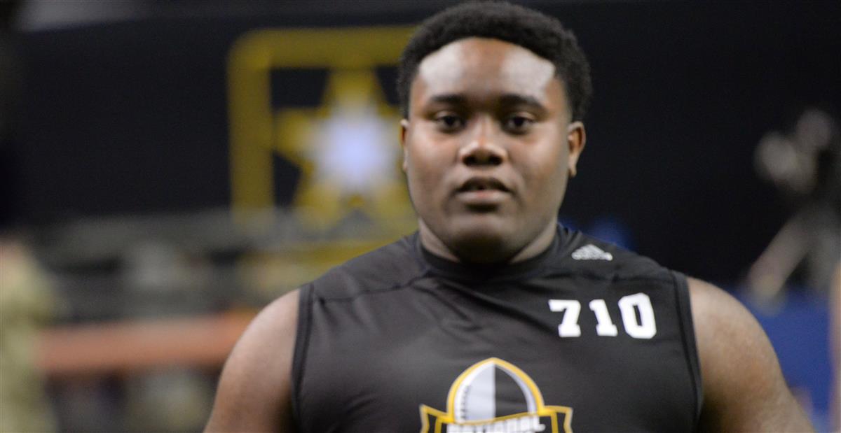 Christian Armstrong Profile Photos