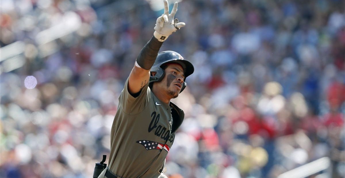 MLB mock drafts: Where VandyBoys project