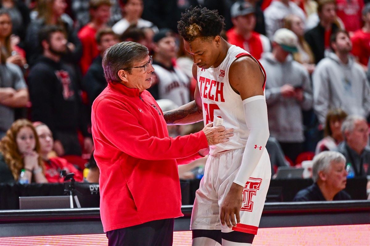 Farewell Coach Adams