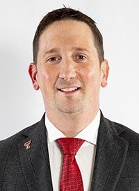 Brian Burg, Head Coach (BK), Georgia Southern Eagles