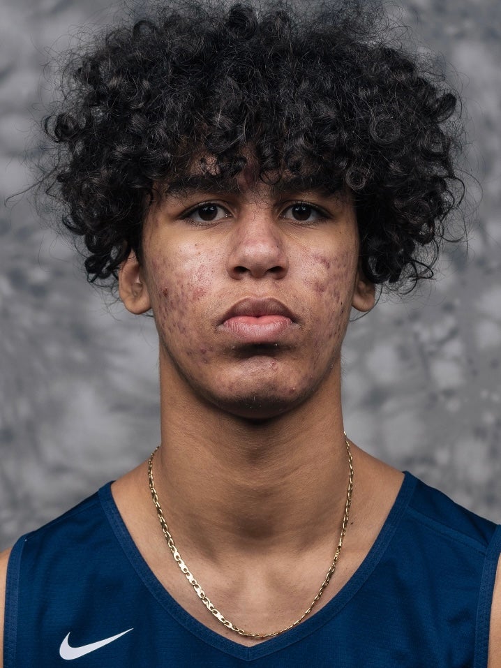 Will Riley - UNC Basketball Recruiting Profile - Tar Heel Times