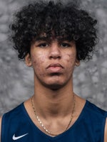 Will Riley, The Phelps School, Small Forward