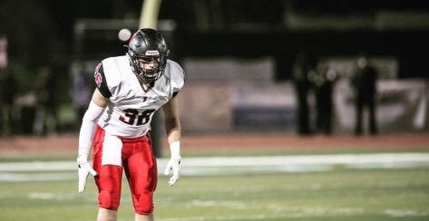 Wysocki lands two PWO offers