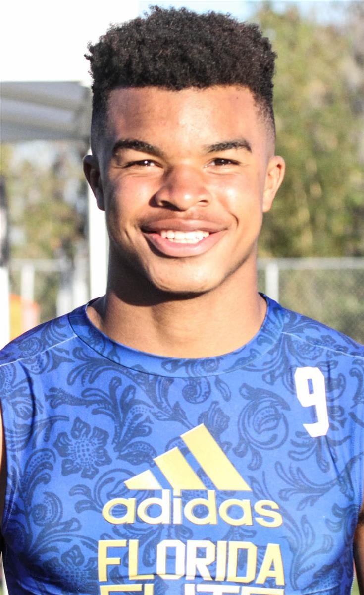 Collin Sullivan Profile Photos