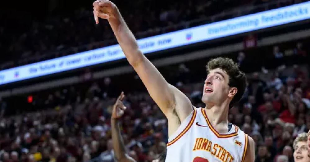 While making 50 percent this summer, Milan Momcilovic looks like 'All ...