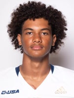 Tyson Carter, Edgewater, Wide Receiver
