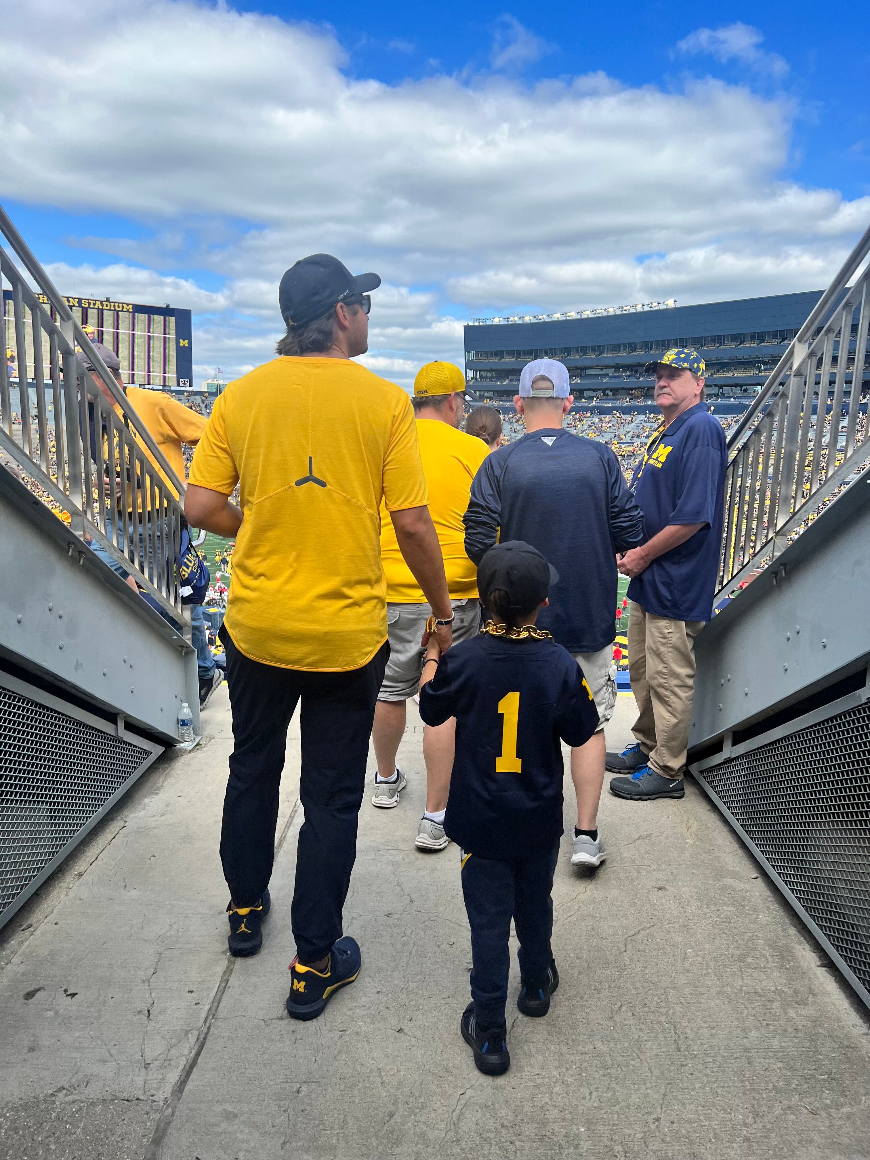 shoe guys: a couple of shoe-related items