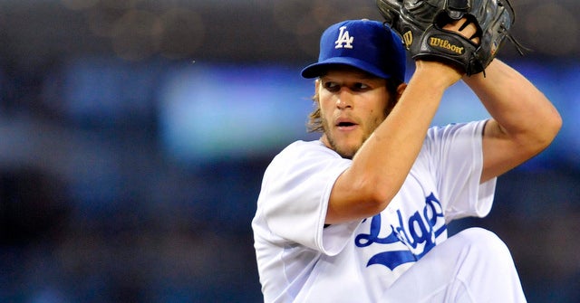 ESPN ranks MLB's Top 10 left-handed pitchers of all-time