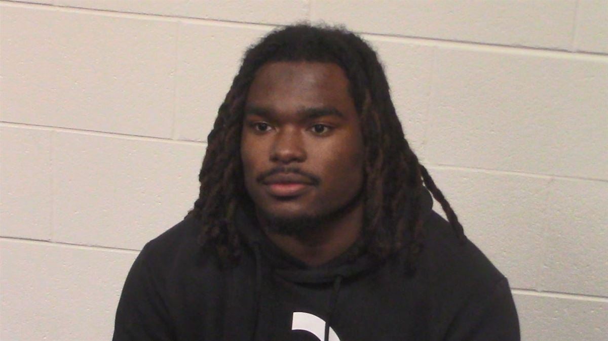 Hoosiers react: Lanell Carr, Aaron Casey and Donaven McCulley recap ...