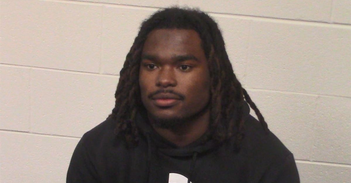 Hoosiers react: Lanell Carr, Aaron Casey and Donaven McCulley recap ...