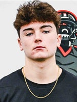 Tyler Frey, Central York, Safety