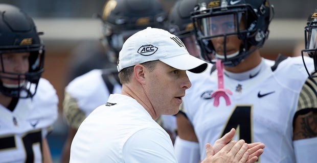 Lyle Hemphill Accepts Coaching Position at Duke