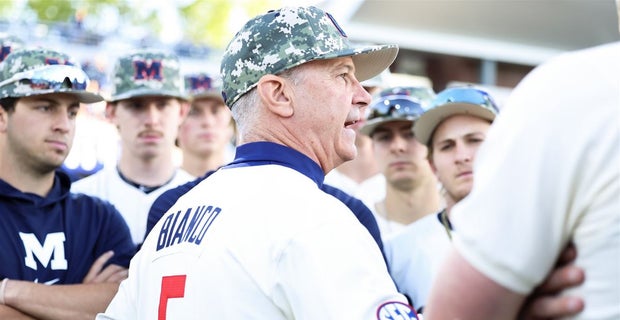 How to watch, listen and follow Ole Miss’ midweek action against Murray ... How to watch, listen and follow Ole Miss’ midweek action against Murray ...