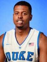 Tyler Thornton, Duke, Point Guard