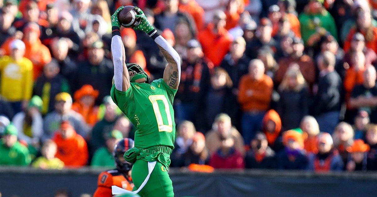 NFL Draft 2023: Former NFL scout tabs Ohio State's C.J. Stroud among ...