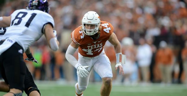 Breckyn Hager working '10 times harder' with new staff