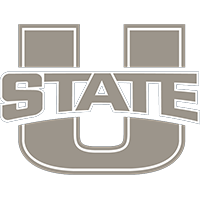 Ricky Lolohea, Utah State, Defensive Line