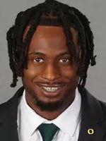 Ryan Pellum, Millikan, Wide Receiver