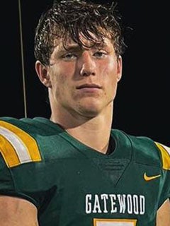 Evan Bennett - UNC Football Recruiting Profile - Tar Heel Times