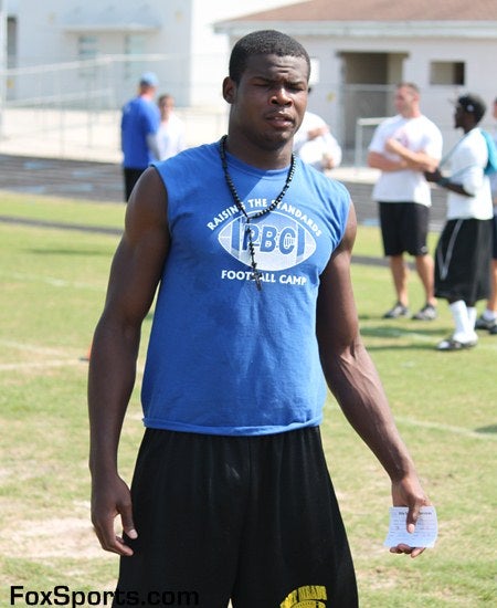 Jamie Willis Profile Photos