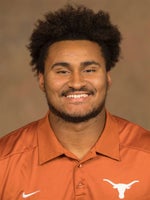 Daniel Carson, Georgia Tech, Defensive Line