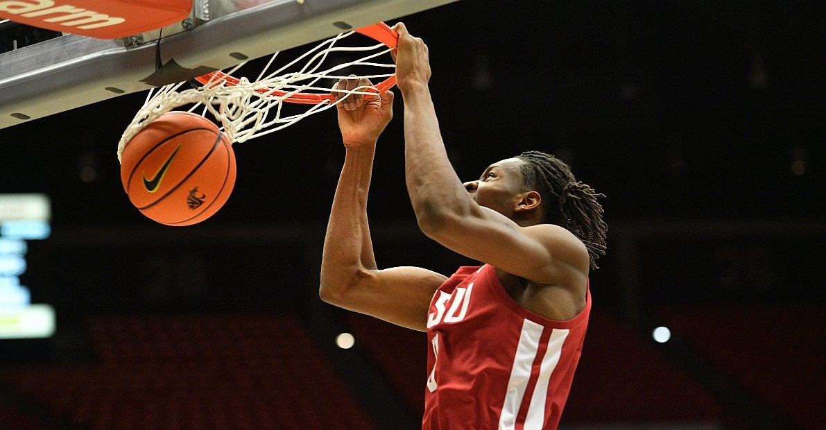 Maryland Basketball Recruiting Scoop: More Guards | Who's the Big ...