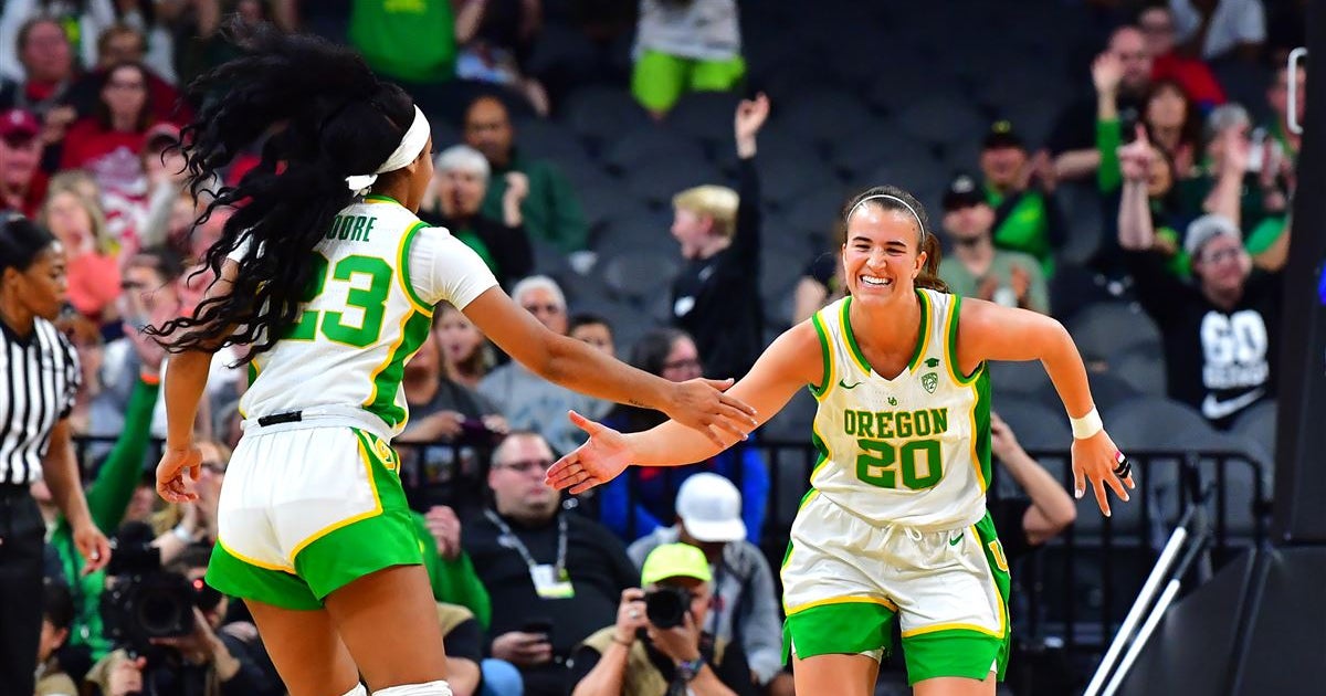 WNBA first round mock draft 2020