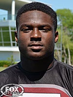 Commitment Impact - Trevor Walker