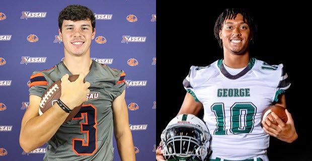 Owls seek better production from incoming PWO class