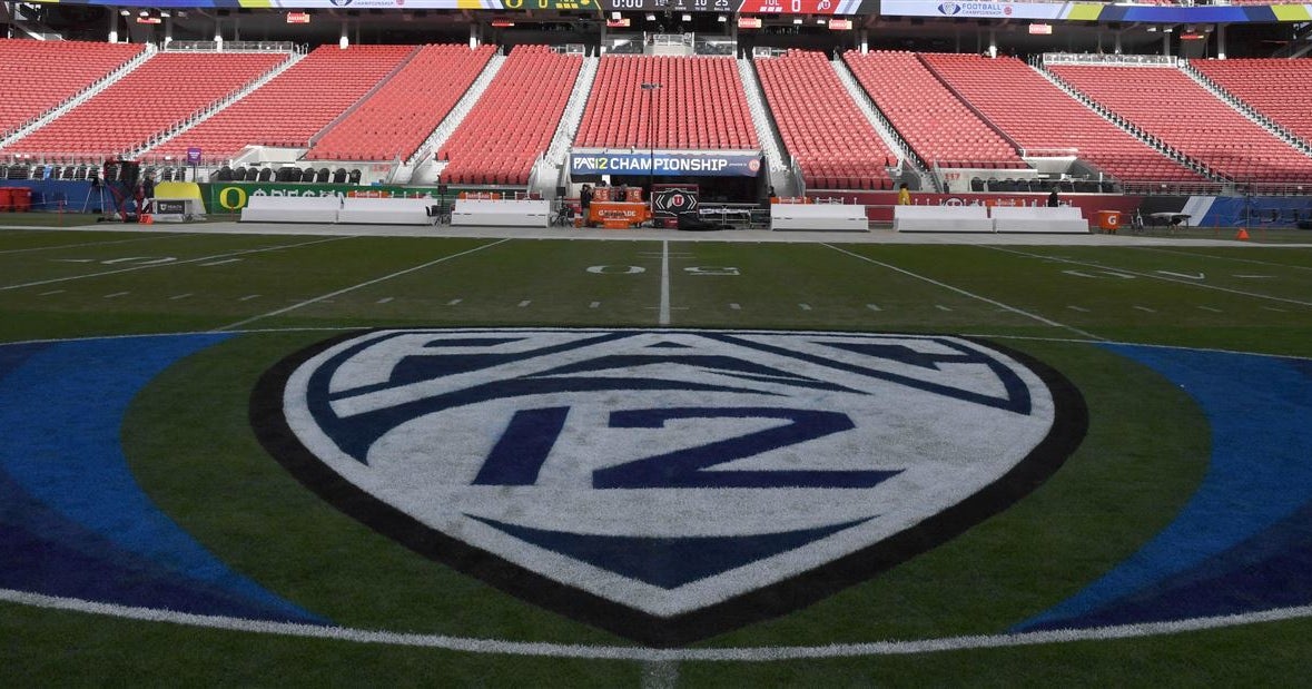 Pac-12 Conference sets meeting to discuss fall season