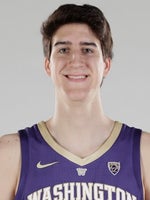 Riley Sorn, Richland, Center